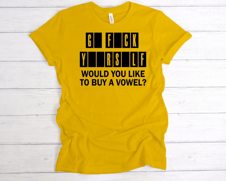 Buy A Vowel SVG - Etsy