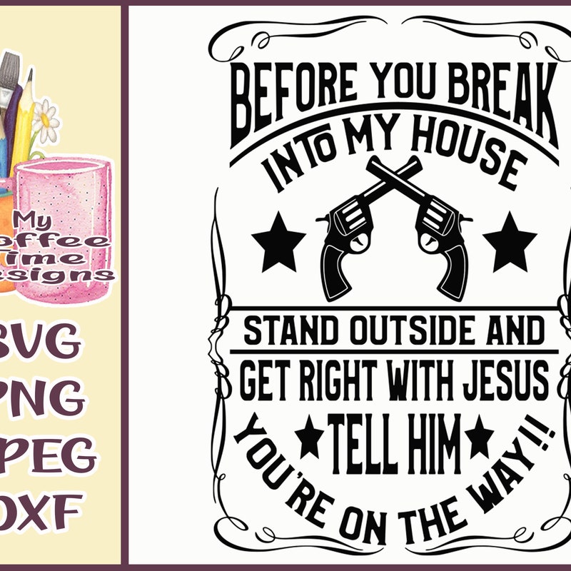 My House Svg - Etsy