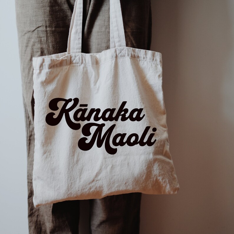 Digital Download PNG SVG File Kanaka Maoli - Etsy