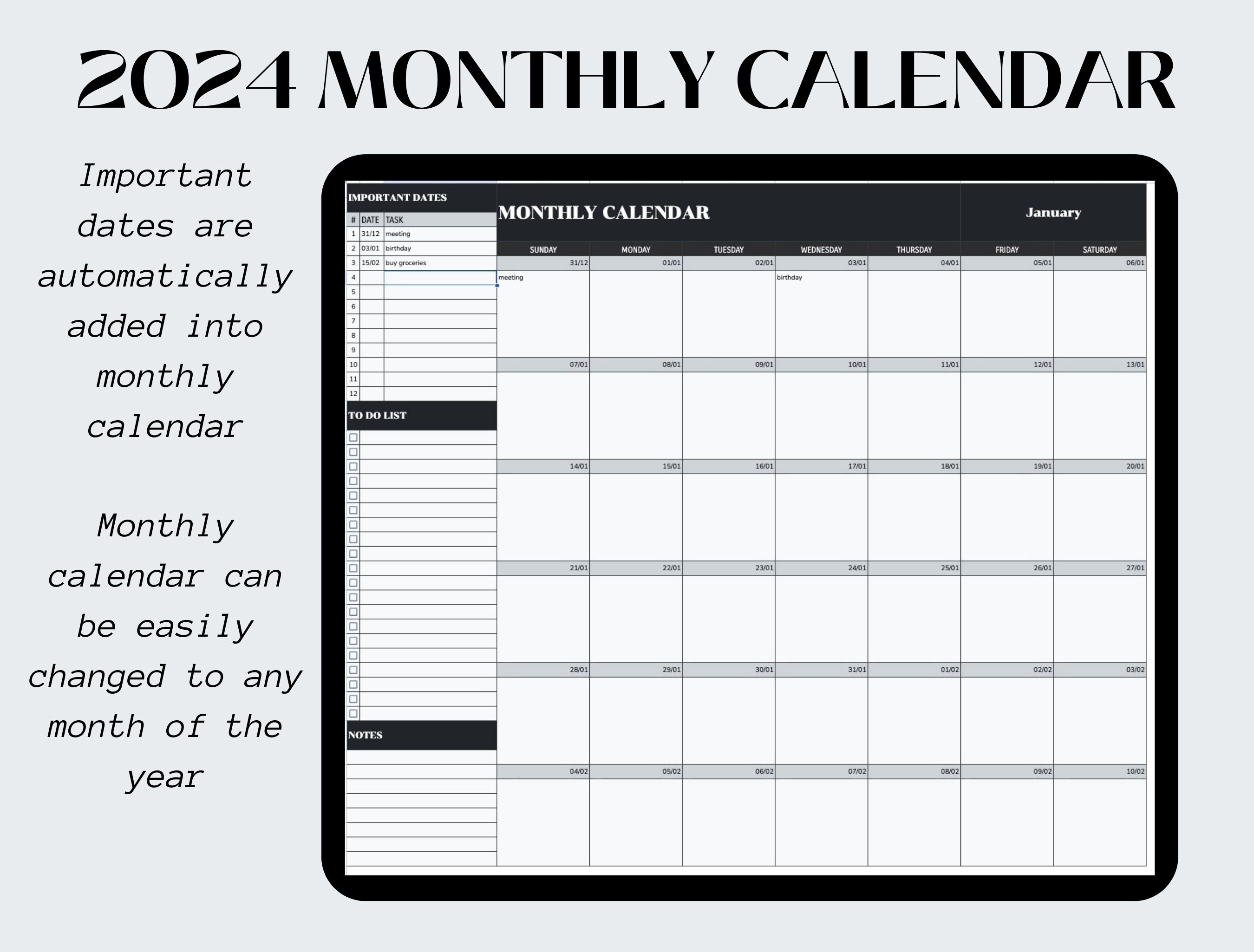 Google Sheets Student Planner Basic Minimalist Assignment - Etsy Australia
