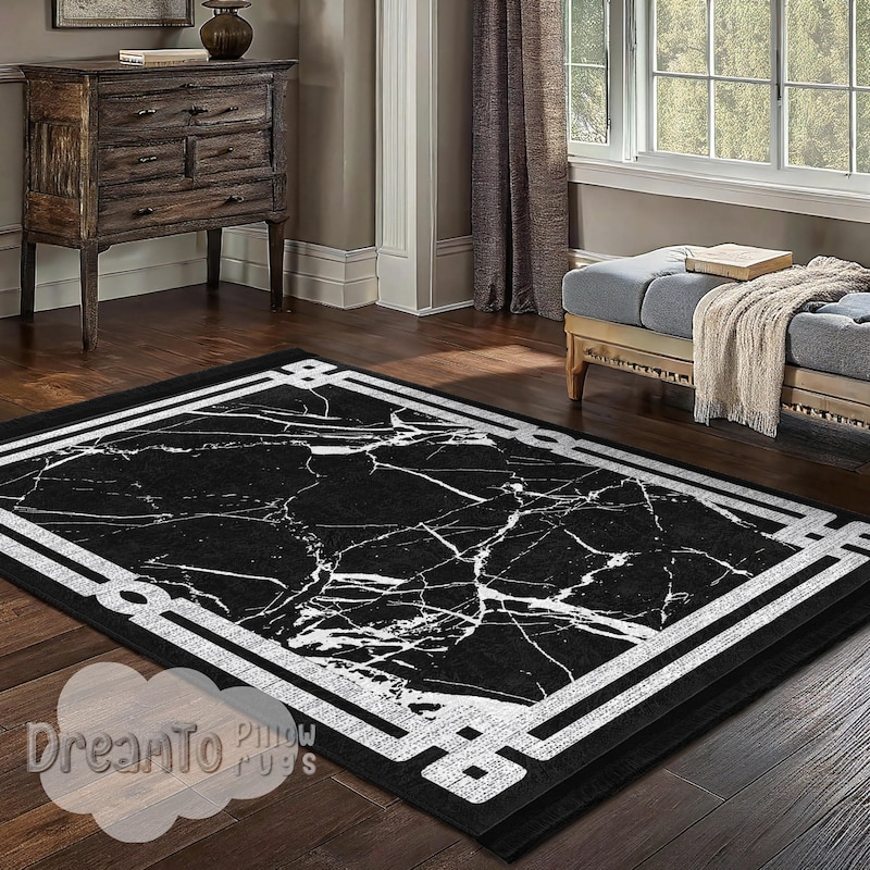 Black Carp Stone - Etsy