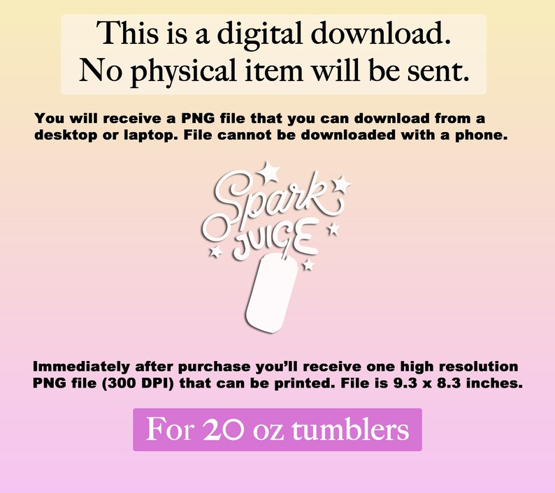 Regal Sun and Moon Faces Fantasy Art 20 Oz Sublimation Tumbler Wrap ...