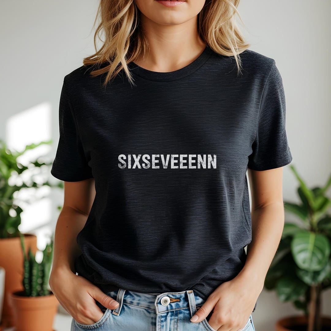 Distressed Style 6 7 Meme PNG Digital Download for T-shirts, Mugs ...