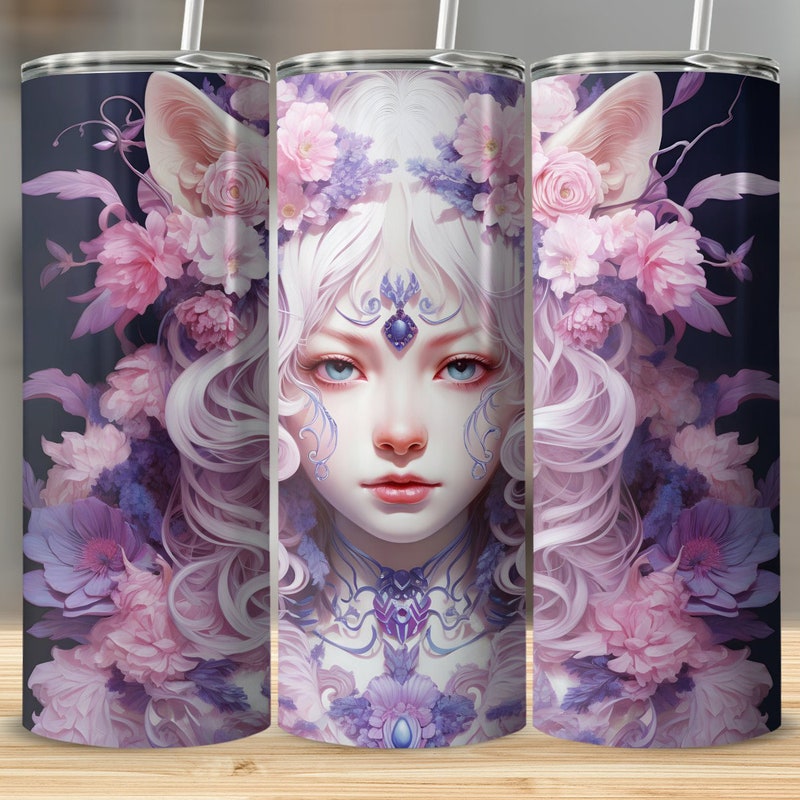 Anime Gifts for Girls - 60+ Gift Ideas for 2025