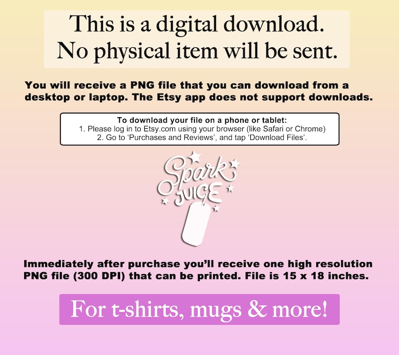 Sarcastic Smart Quote PNG – Funny Antisocial Digital Design - Etsy UK