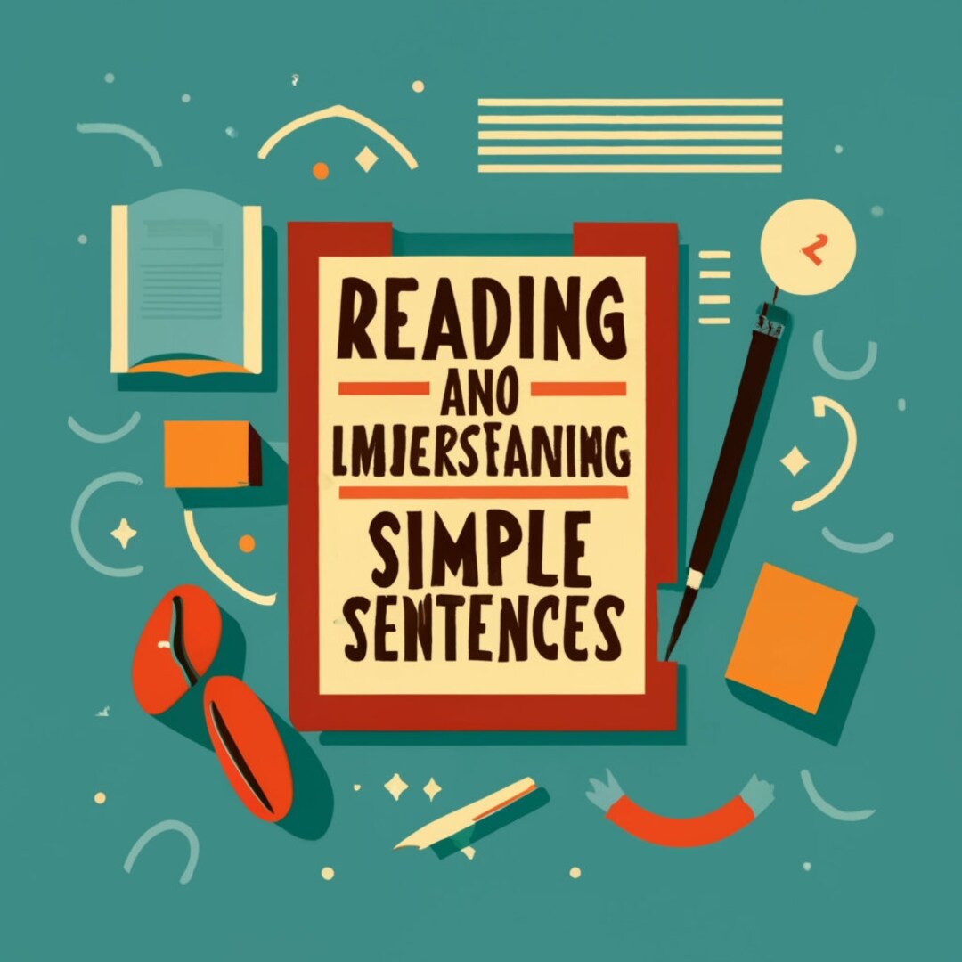 Story Reading Comprehension Worksheet A Sea Adventure the Enchanted ...