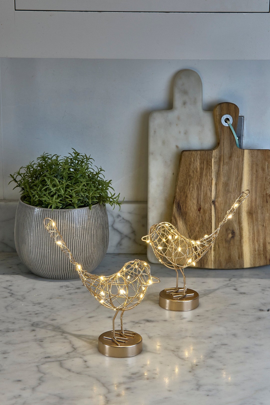 Table Robin Light - Etsy Australia