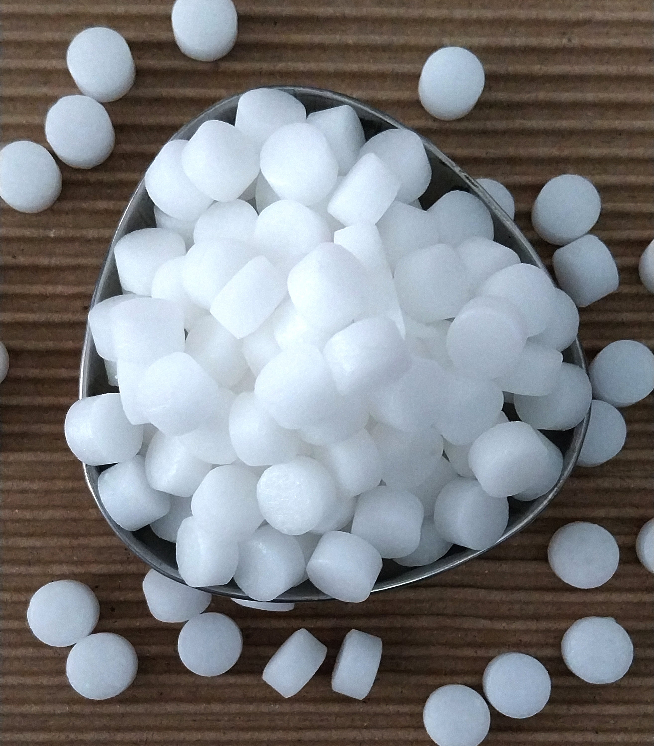 Pure Organic Camphor/ Puja/diffuser/ Desi Kapur/medicinal Purpose ...