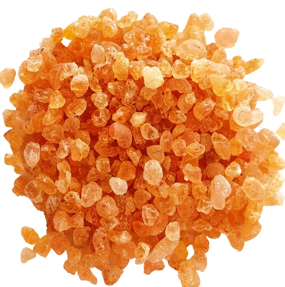 Pure Gum Arabic/acacia Gum, Indian Gond From Arabic Tree - Etsy