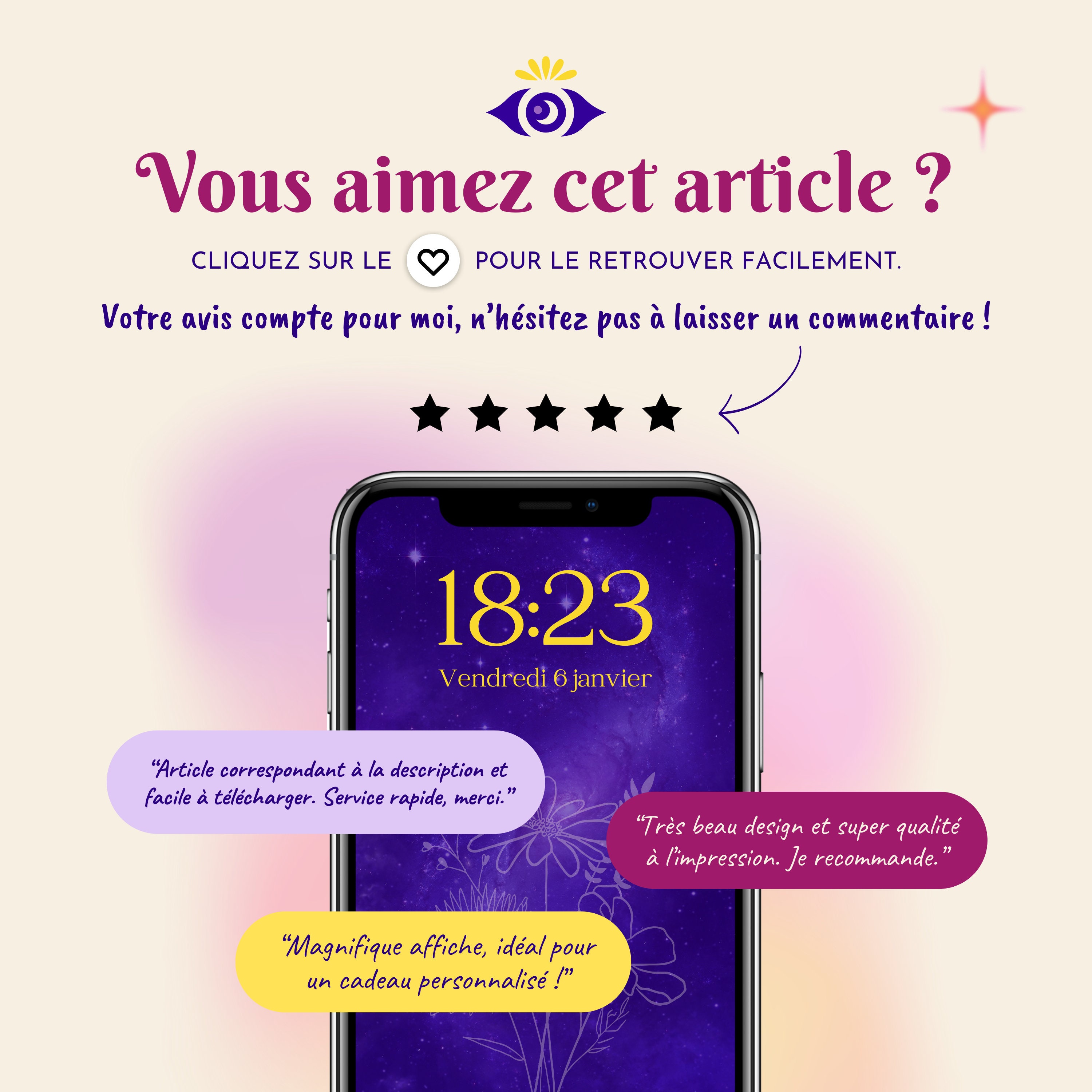 Libra Astro Sign Poster Constellation Collection Star Zodiac Sign Libra ...