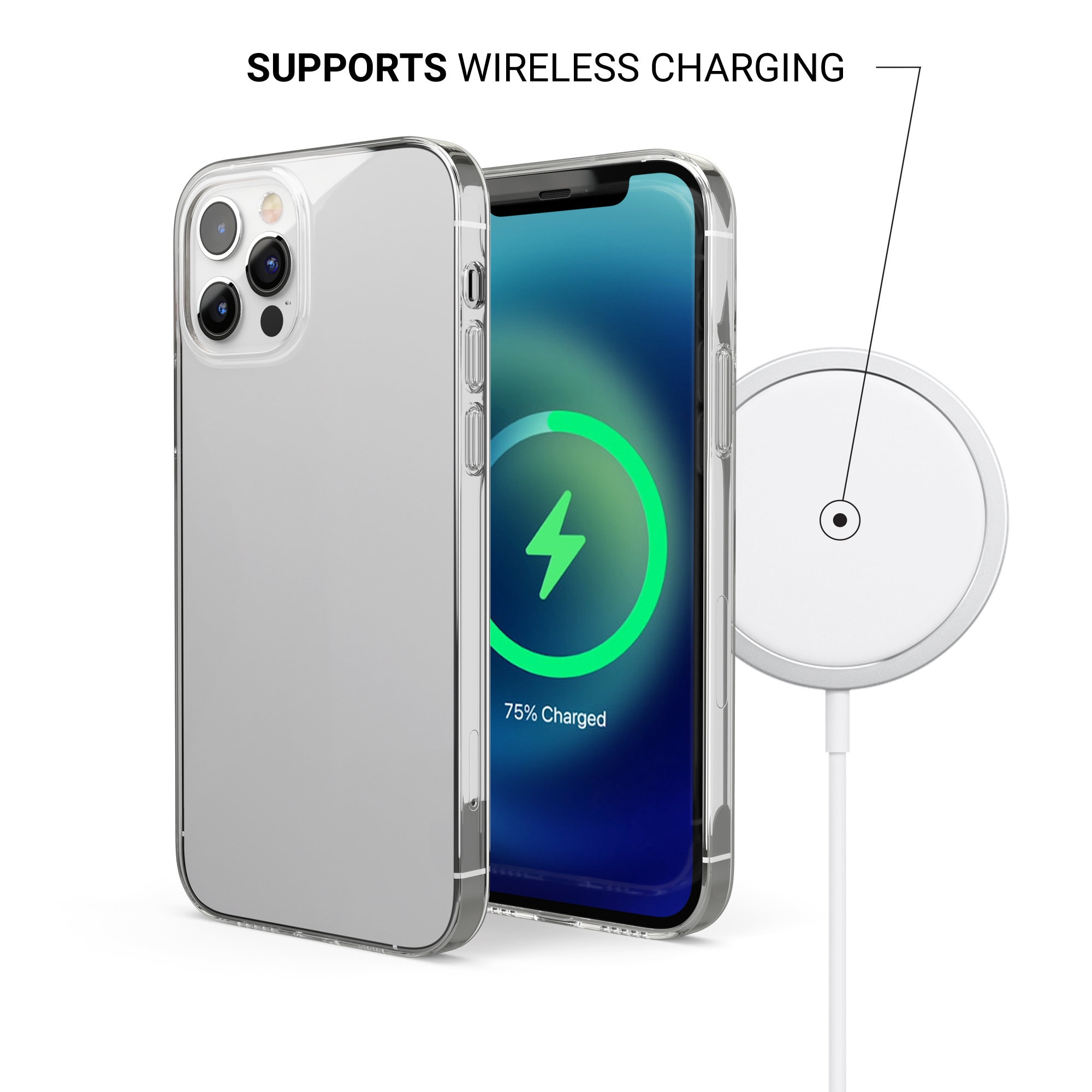 Vintage Retro Old Camera Lenses Phone Case Cover for iPhone 15 14 13 12 ...