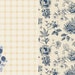 Vintage Floral Digital Paper Pack: 20 Printable Journal Pages (PDF) - Etsy