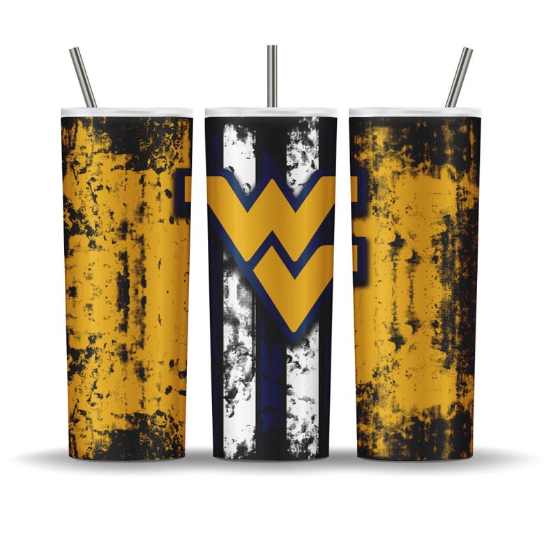 University of Virginia - Etsy