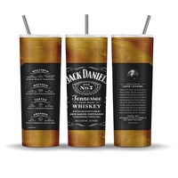 Jack Daniels - Etsy
