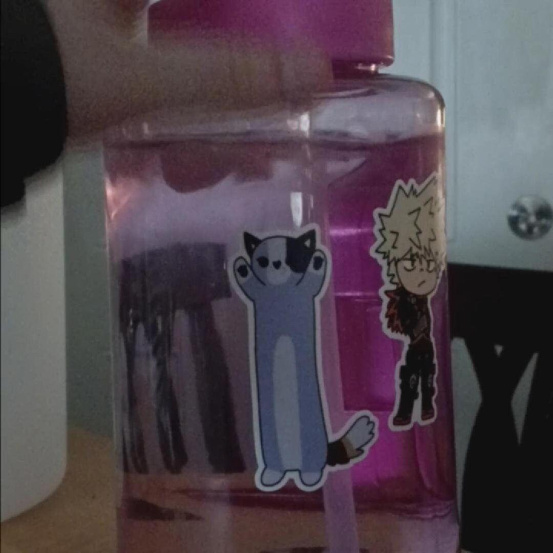 Long Socks - Bluey - Sticker - Etsy