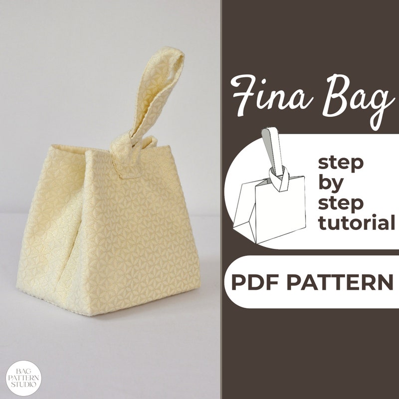 Woven Small Hobo Bag - Etsy