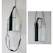 Small Cross Body Bag Sewing Pattern | Sling Shoulder Bag | Pattern ...