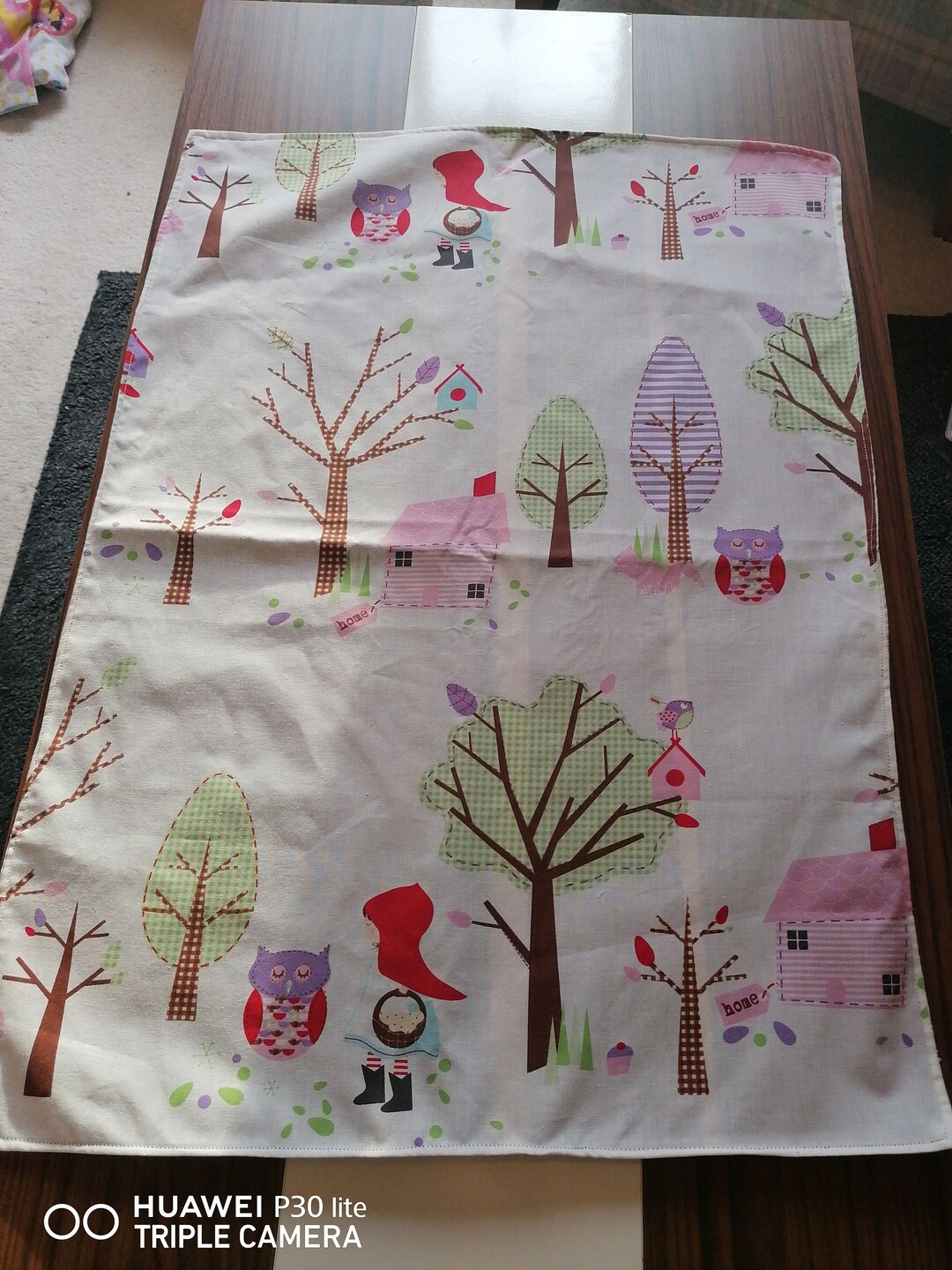 Abdl Disabilities Portable Changing Mat Chair Protector Double - Etsy