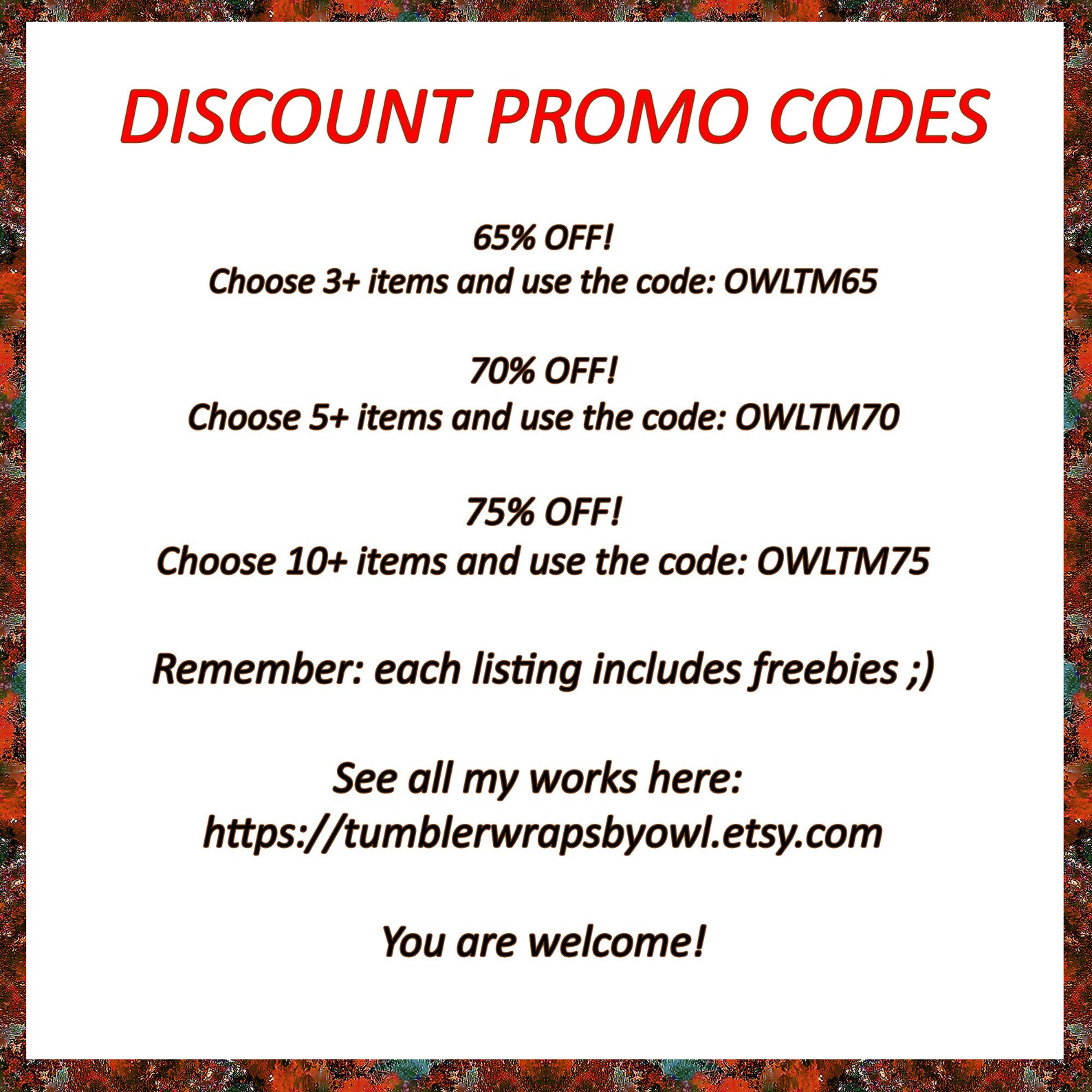 3 Sage Green Tumbler Wraps, PNG Sublimation Designs, Solid Color ...