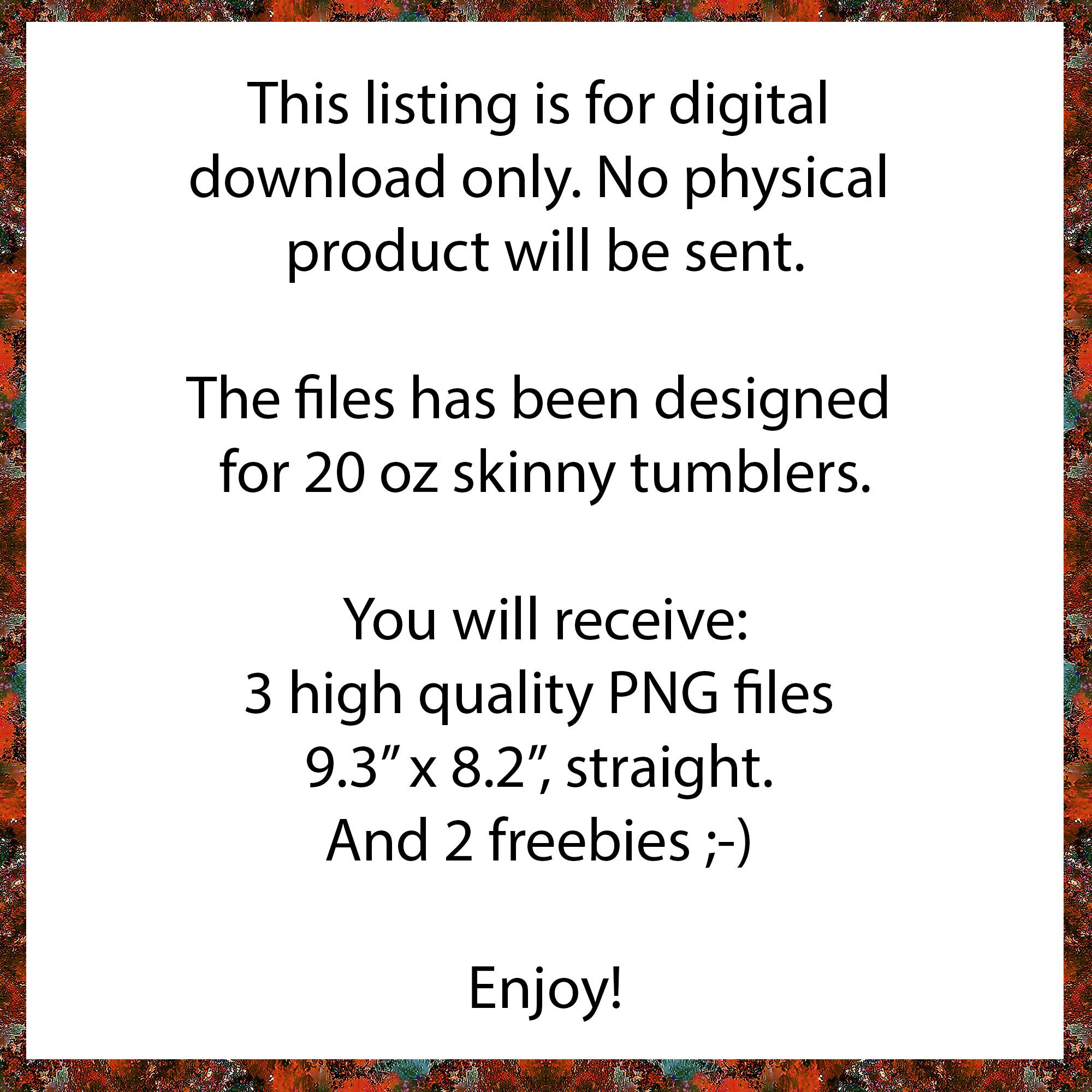 3 Blush Pink Ombre Tumbler Wraps, Light Pink Ombre Tumbler Design, Pink ...