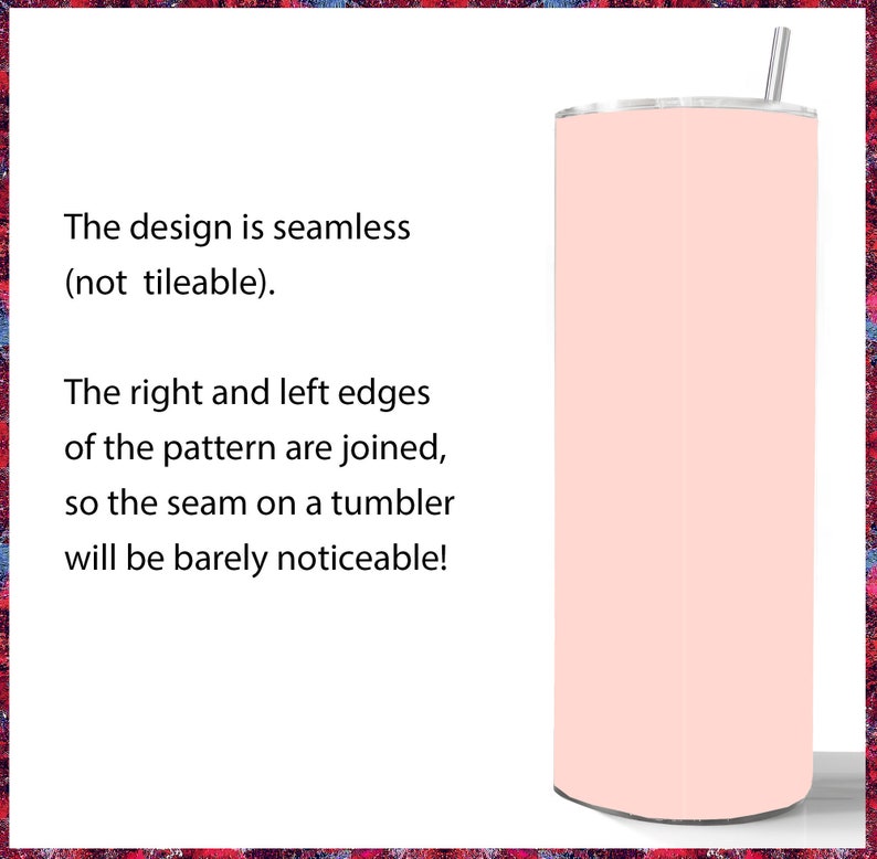 3 Blue to Green Ombre Tumbler Wraps, Blue Green Gradient Sublimation ...