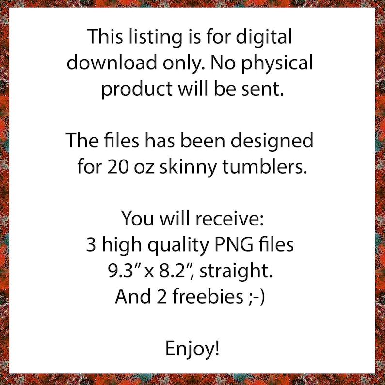 3 Blue to Green Ombre Tumbler Wraps, Blue Green Gradient Sublimation ...