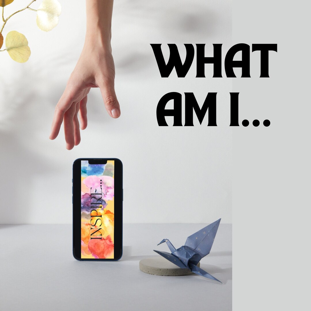 Printable Canva Editable Bookmark Templates DIY Custom - Etsy