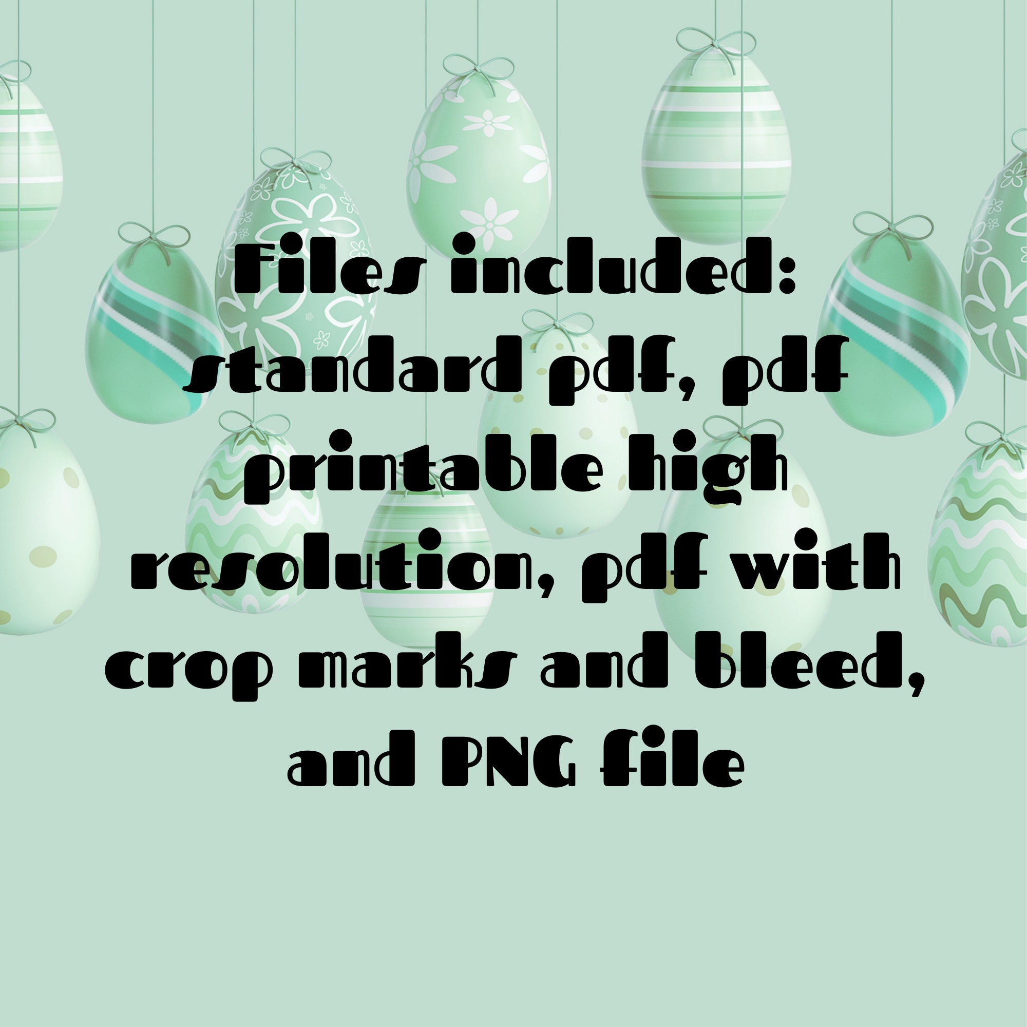 Editable Printable Easter Certificate on Canva DIY Easter Award ...