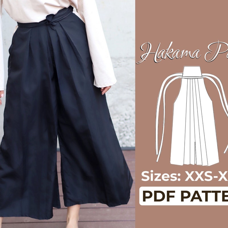 CostumePatternStudio - Etsy