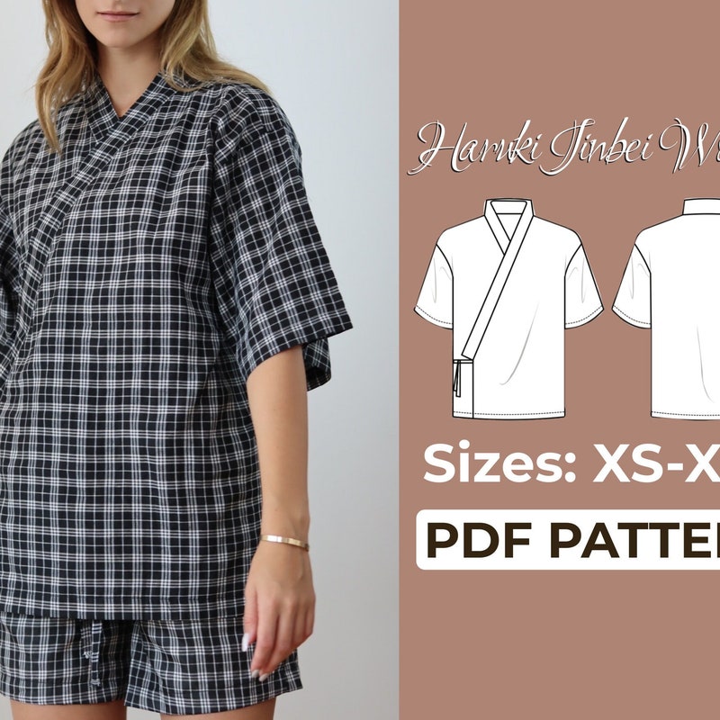 CostumePatternStudio - Etsy