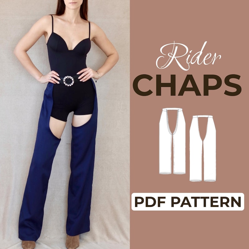 Chaps Women - Etsy