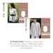 Medieval Tunic Sewing Pattern | Tunic Cosplay Pattern | Easy Beginner ...
