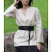 Medieval Tunic Sewing Pattern | Tunic Cosplay Pattern | Easy Beginner ...