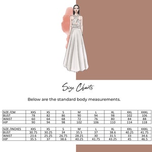 Multi Version Tie Dress Sewing Pattern, Goddess Dress, Easy Beginner ...