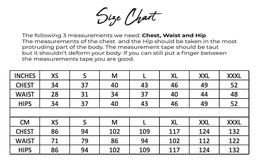 Medieval Shirt Sewing Pattern | Long Sleeve Mens Tunic | Pattern ...