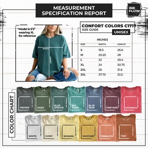 Gram Definition Shirt, Grandma T-shirt, Sarcastic and Funny Gram Tshirt ...