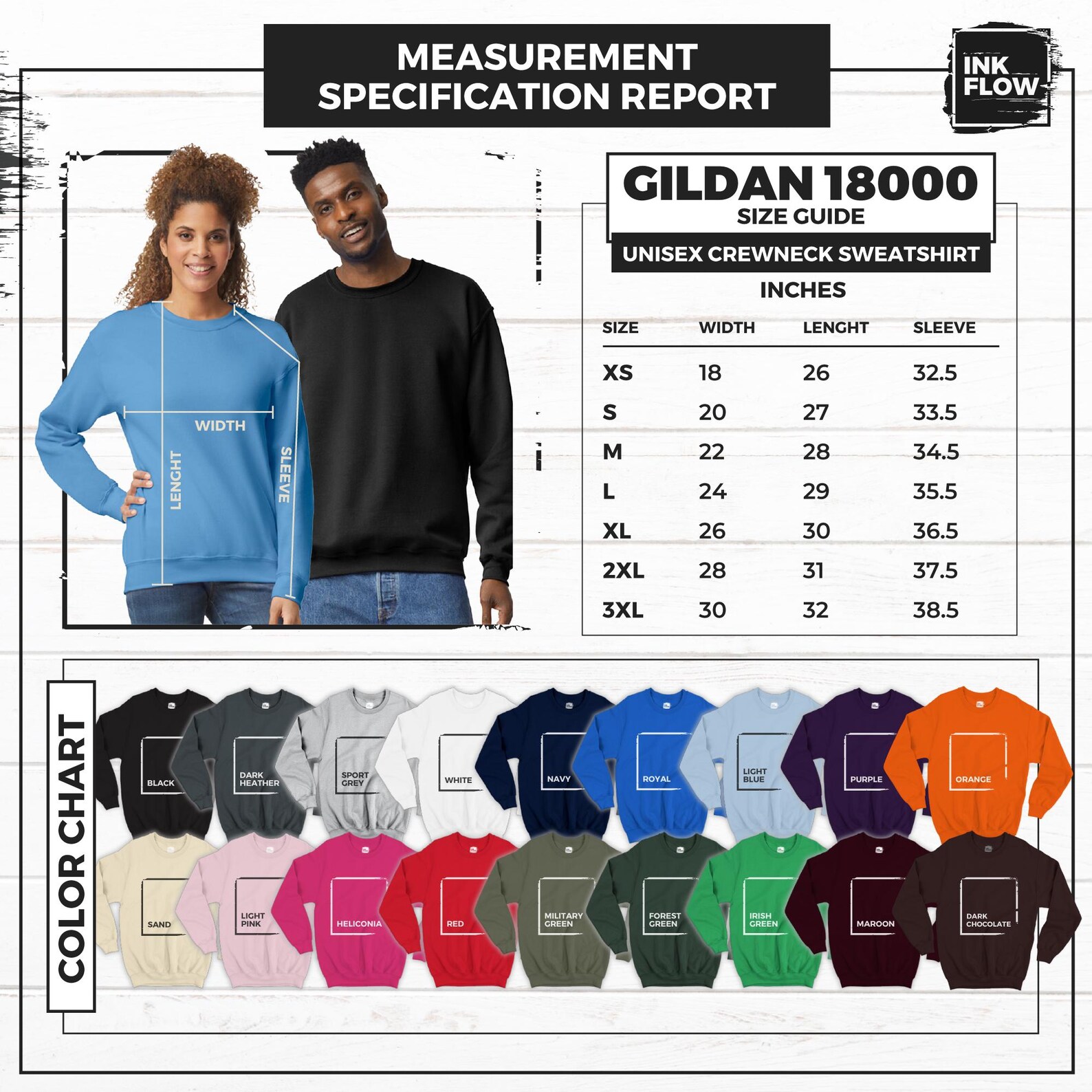 Funny Definition PHLEB Sweatshirt, Phlebotomy Technician Sweater, Fun ...