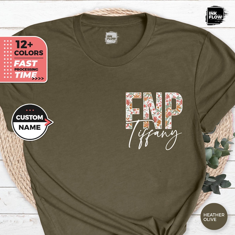 Fnp - Etsy