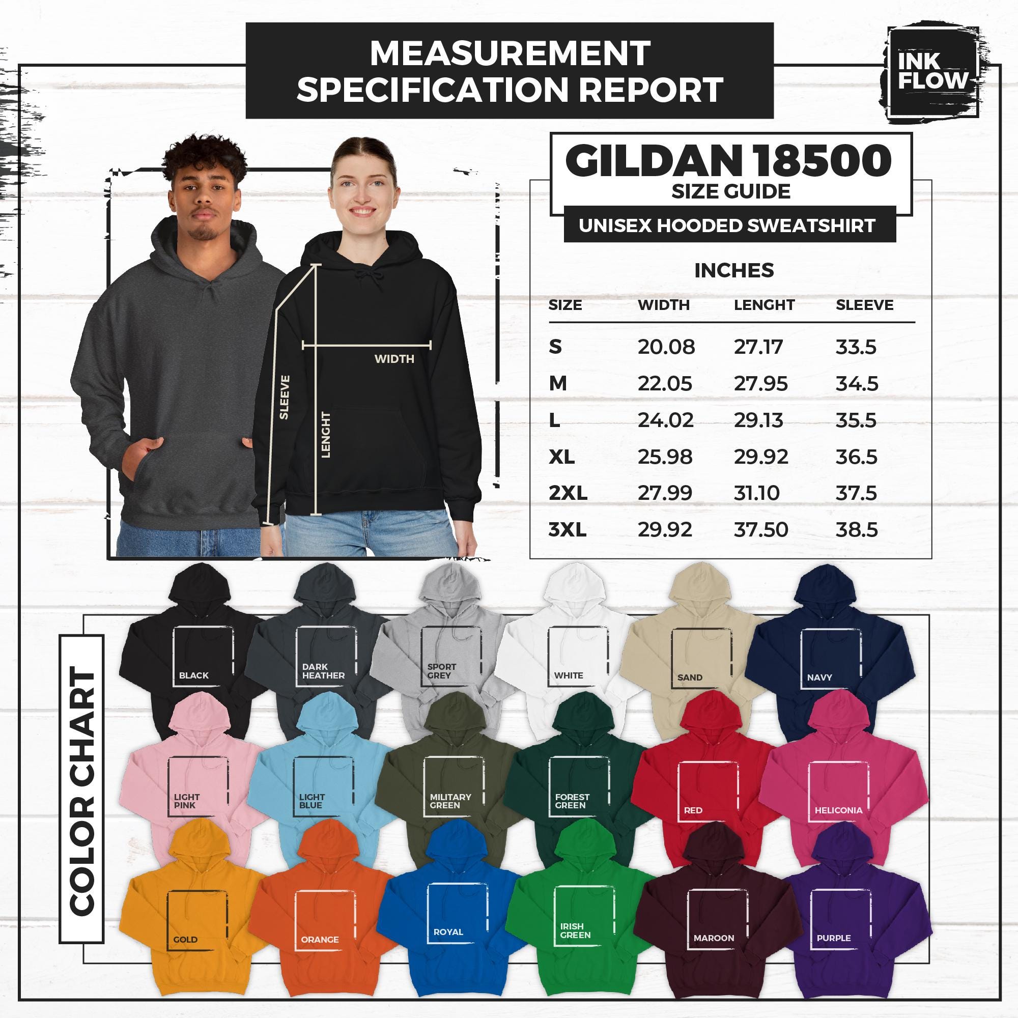 Funny Definition PHLEB Sweatshirt, Phlebotomy Technician Sweater, Fun ...