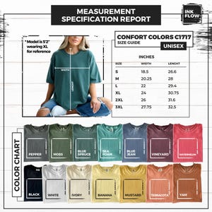 1995 Limited Edition, 30th Birthday Shirt, 1995 Birthday Gift, Made in ...