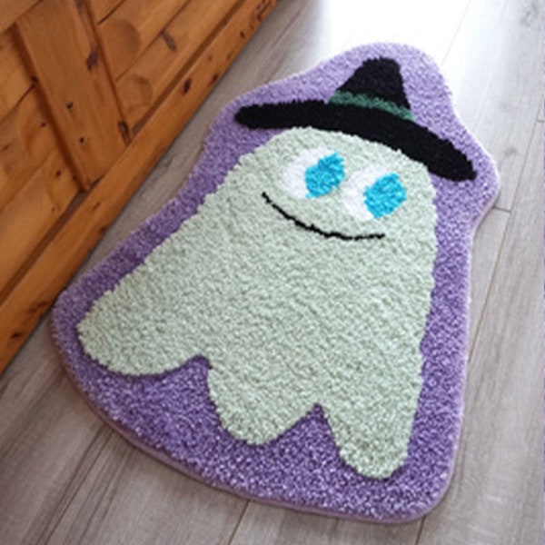 Cute Home Decor - Etsy