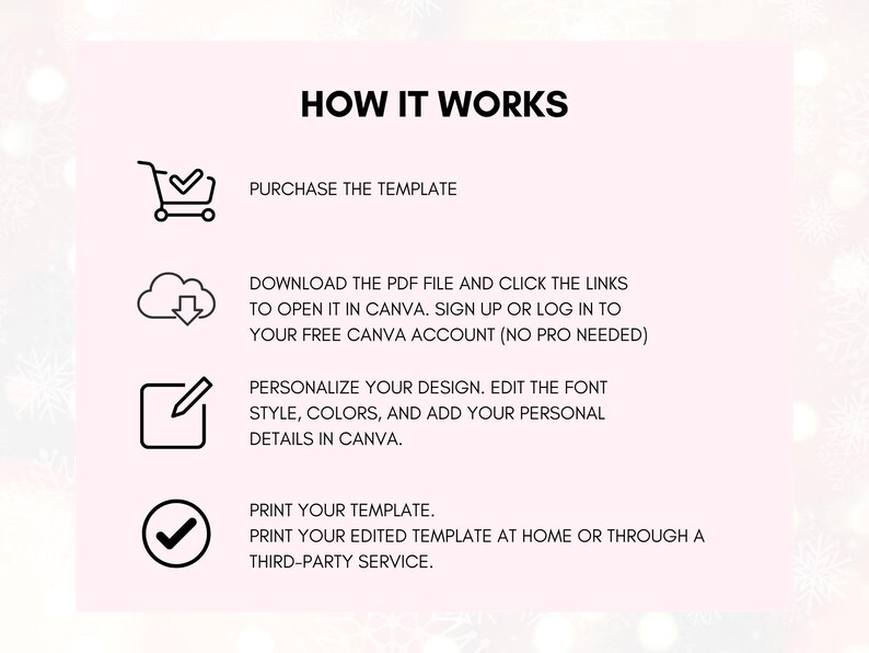 Editable Birthday Party Invitation, Birthday Invite, Music Party, Teen ...