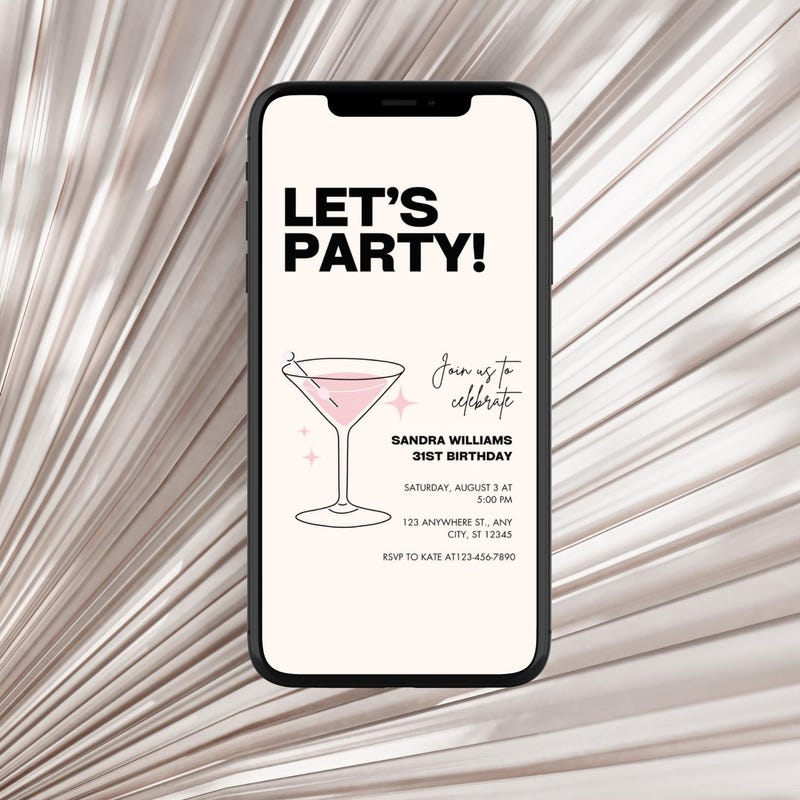 31st Birthday - Etsy