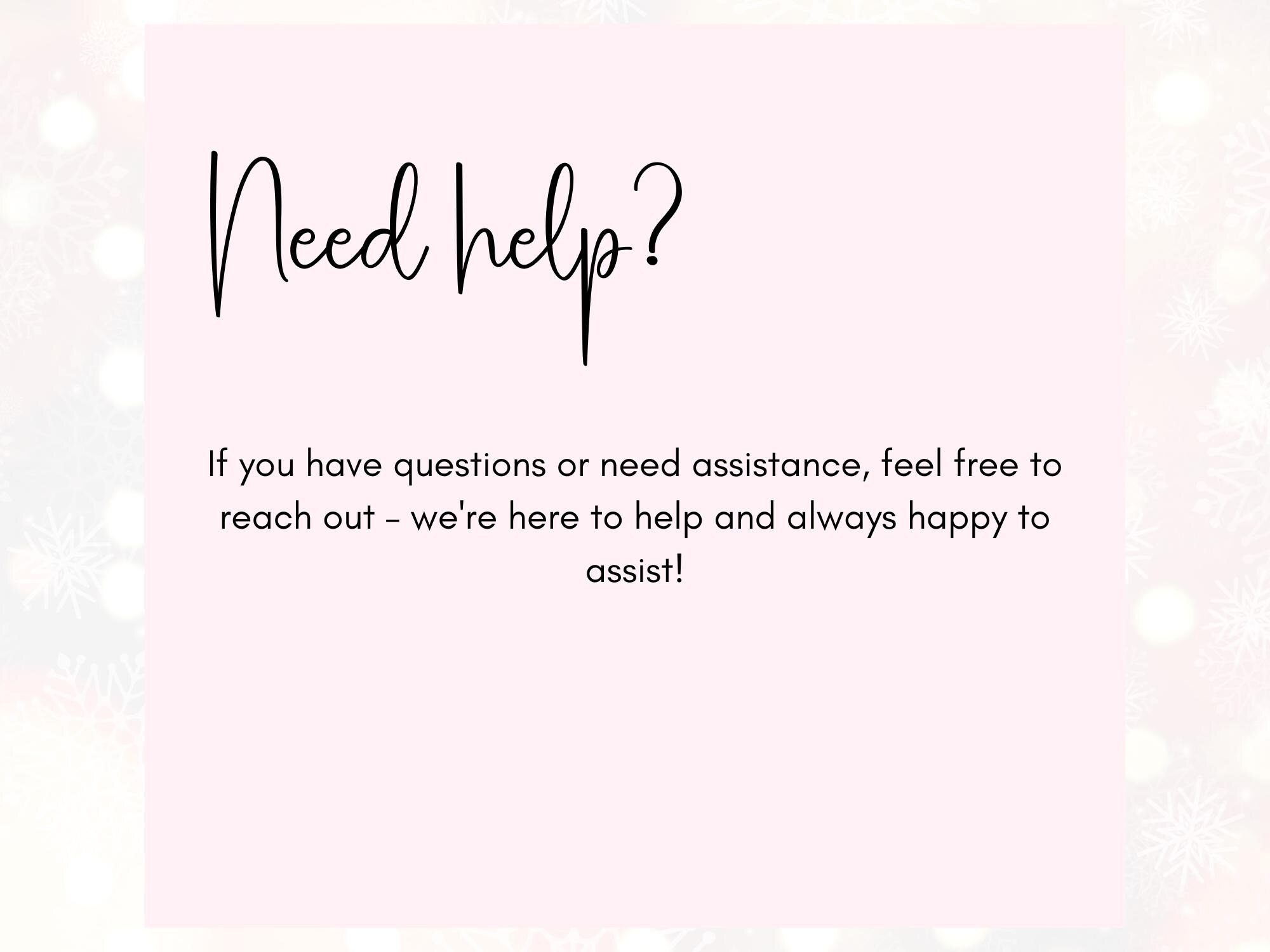 Editable Birthday Party Invitation, Birthday Invite, Music Party, Teen ...