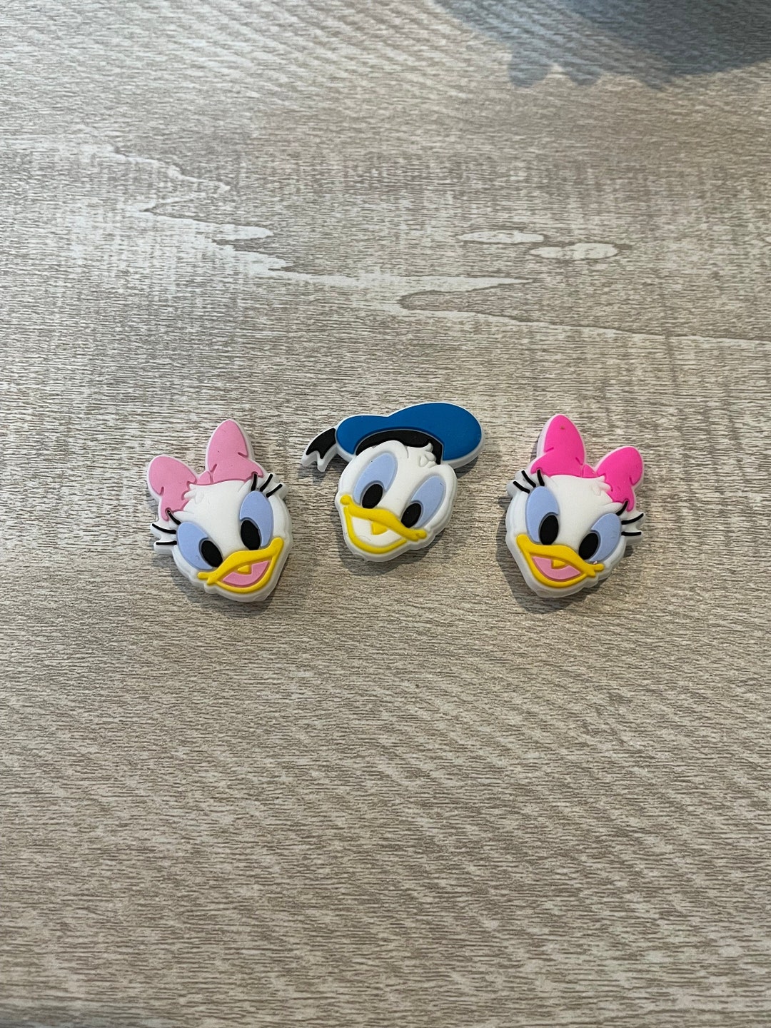 Focal Bead - Duck - One Bead Included in Purchase - Beads for Pens ...