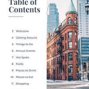 Discover Boston: Your Comprehensive Guide to the City's Treasures - Etsy
