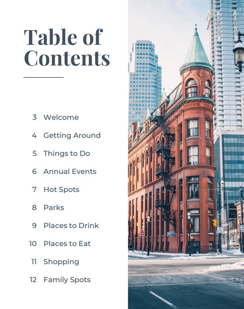 Discover Boston: Your Comprehensive Guide to the City's Treasures - Etsy