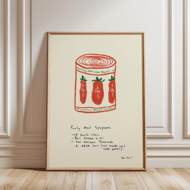 dduendestudio - Etsy