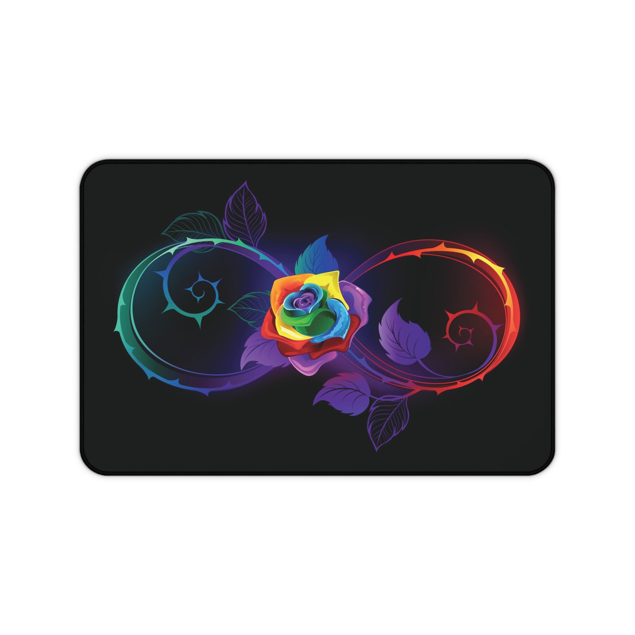 Desk Mat With 2024 Calendar Gaming Desk Mat, Long Desk Mats, Mousepad ...