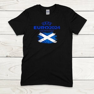 Euro 2024 Tshirt, Euro2024, Euros Football, Euros T-shirt Germany, Euro ...